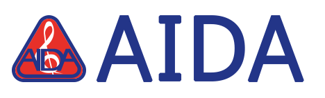 Aida Global | International freight forwarder & Integrated logistics